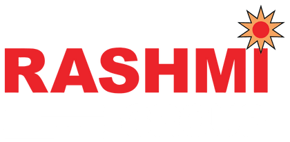 Rashmi Metaliks - World's 2nd Largest DI Pipe Manufacturer | Premium ...