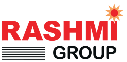 Index of /lovable-uploads